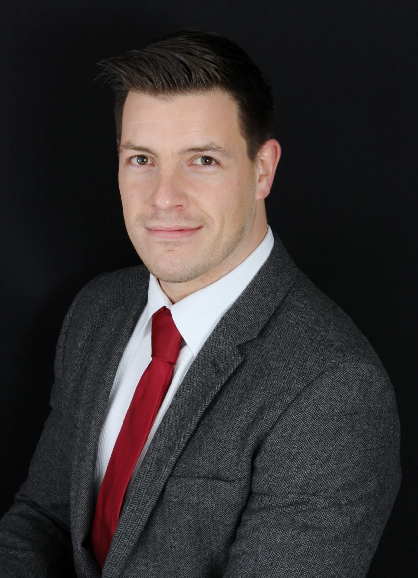 About Us – Andersen Steinberg