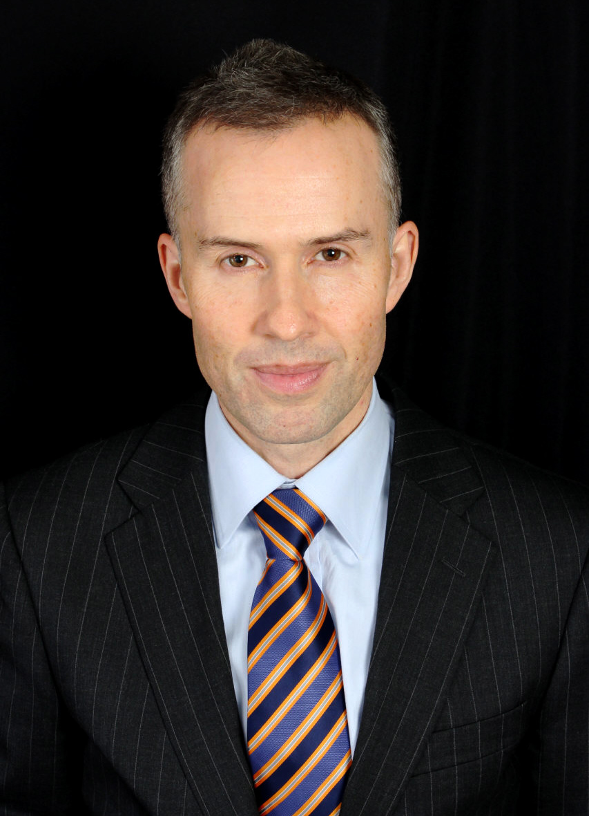 About Us – Andersen Steinberg